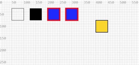 creating and drawing on an html5 canvas using javascript by codedraken codeburst