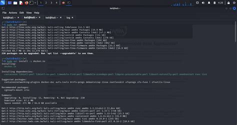 the best dvwa damn vulnerable web application 2025 guide