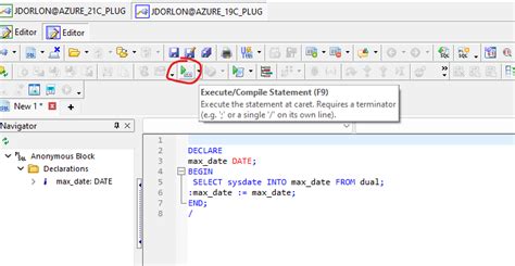 Ora 06502 Plsql Numeric Or Value Error Character String Buffer Too Small Ora 06512 At Line