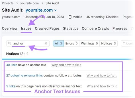What Is An External Link Seo Best Practices