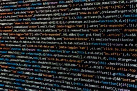 which is better coding school vs computer science degree [infographic]