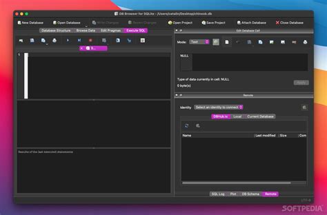 Sqlite Client Mac Flowersamela