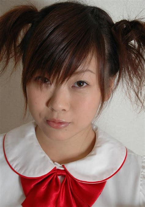 2013年09月ヌードエロ本37 可愛い女の裸の画像 869