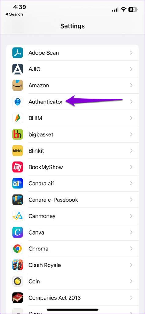 Ways To Fix Microsoft Authenticator Not Working On Android And Iphone