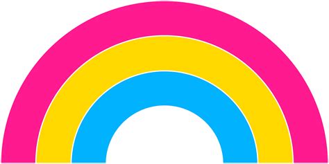 Download Pride Lgbtq Lgbt Royalty Free Vector Graphic Pixabay