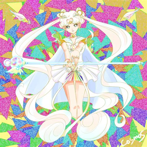 Bishoujo Senshi Sailor Moon Pretty Guardian Sailor Moon Image By Pixiv Id 3722090 3282422