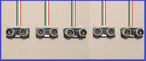 step 3 sensor arrays explanation and uses of arrays tutorials community synthiam