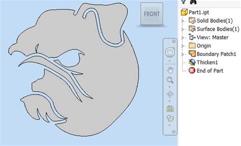 solved can t extrude imported dxf file loop isn t closed autodesk community