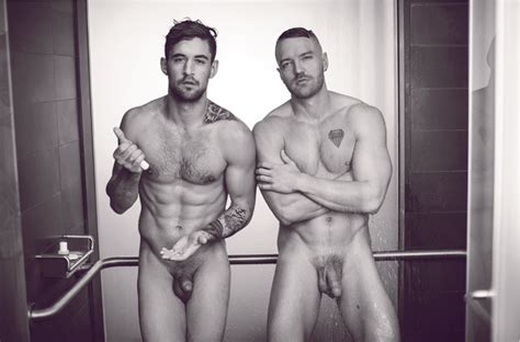 Naked Reality Tv Guys Archives Male Celebs Blog 11844 The Best Porn