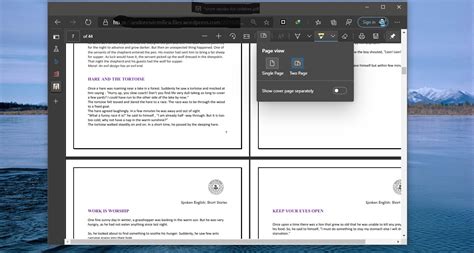 how to add video comment in pdf document microsoft edge annotate and highlight pdfs vrogue