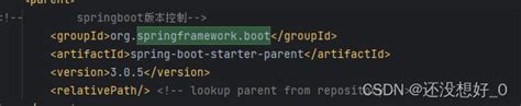 org springframework beans factory unsatisfieddependencyexception异常 （已解决） org springframework