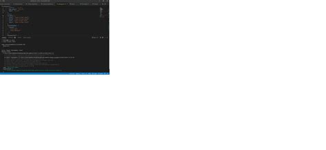 React Error Cannot Find Module React When Trying To Run Npm Start