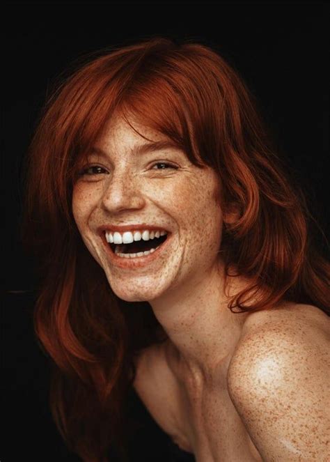 Pin On Redheads