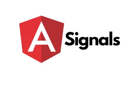 angular v16 novedades de la última versión devtop