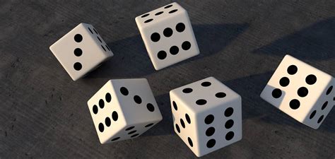 mazes for programmers part 7 the aldous broder algorithm and when random is not very random