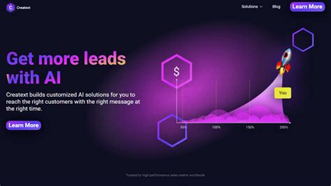What Is Creatext Ai In A Nutshell Updated Aitoolmate