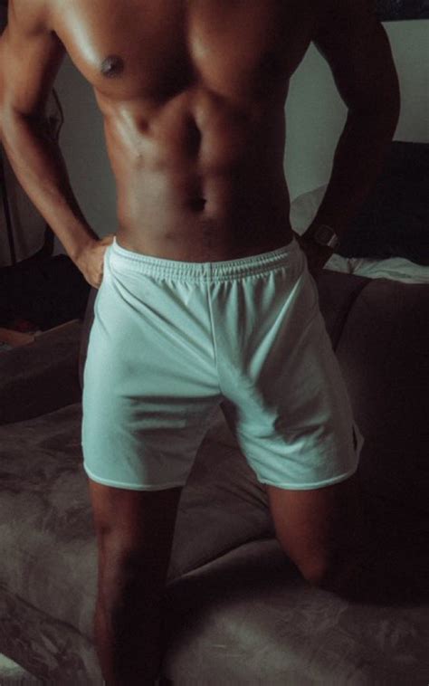 Freeballer Bulge Houtex2019