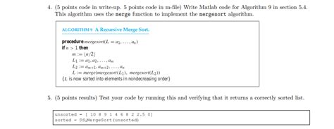 solved use octave or matlabs preferabbly octave solve the