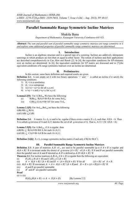 j0744851 pdf