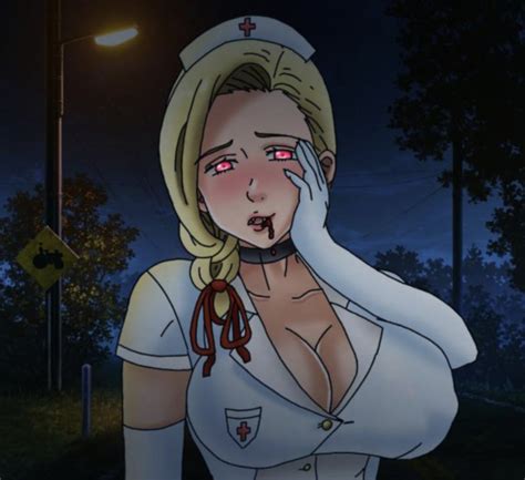 Rule 34 Big Breasts Chimeraindura Cleavage Gelda Nanatsu No Taizai Tagme 5967762
