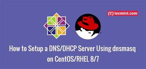 How To Setup Local Dns Using Etc Hosts File In Linux