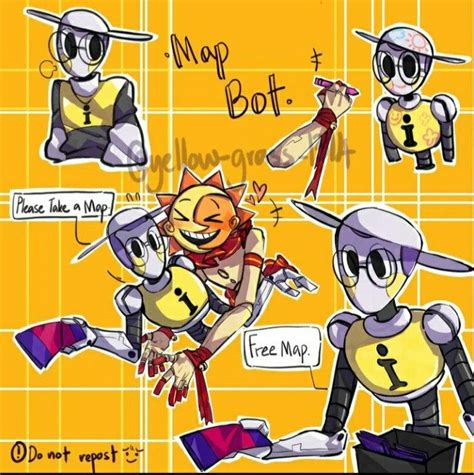 Map fnaf SB en 2022 Videos de fnafhs Imágenes divertidas de