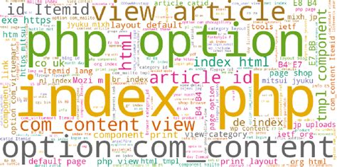 figure 1 from detection of malicious urls using machine learning based on lexical features
