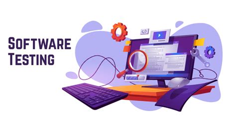 a beginner s guide to software testing atliq