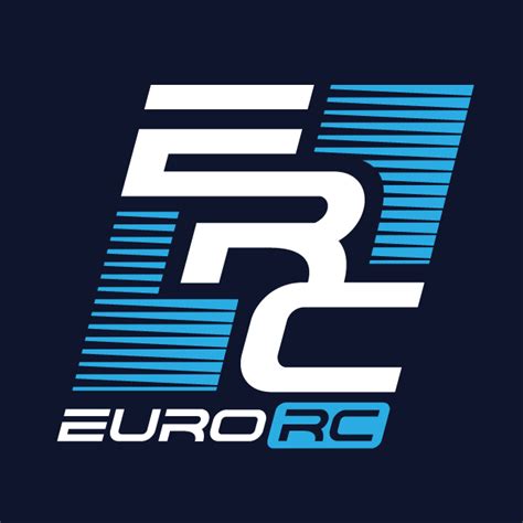 Traxxas ID High Current Connectors Explained EuroRC