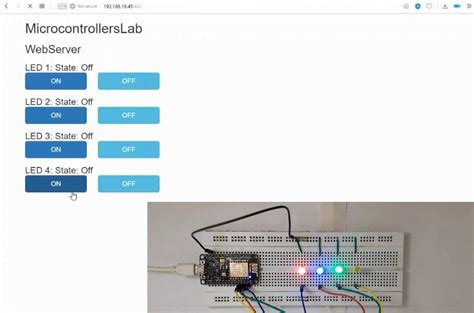 esp8266 web server using spiffs with arduino ide nodemcu random nerd tutorials kulturaupice