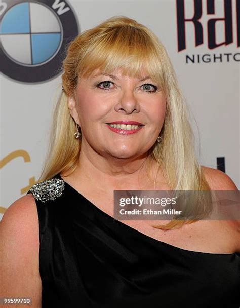 26 Janis Schmitt Photos And High Res Pictures Getty Images