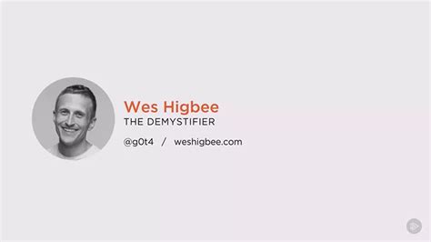Pluralsight课程下载 Continuous Integration with Jenkins 中英字幕