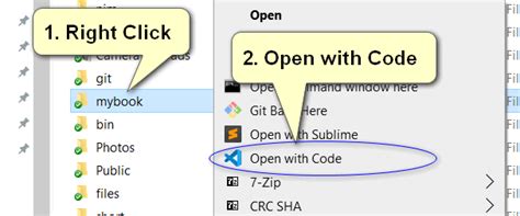 how to find and replace text in multiple files quickly windows mac vs code easiest