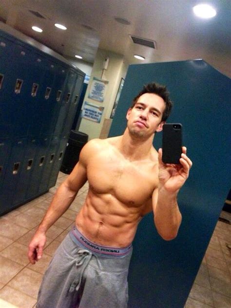 21 Best Johnny Castle Bisex Images On Pinterest Castle Hot Guys And Gay