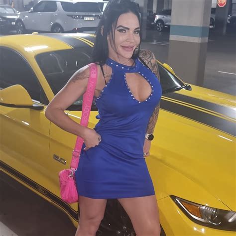 Natasha