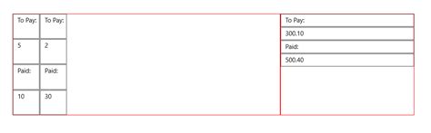 c uwp xaml sizing a gridview to the full width of the