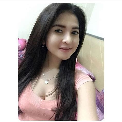 Cak Mun Kelanalarfa Twitter Free Hot Nude Porn Pic Gallery