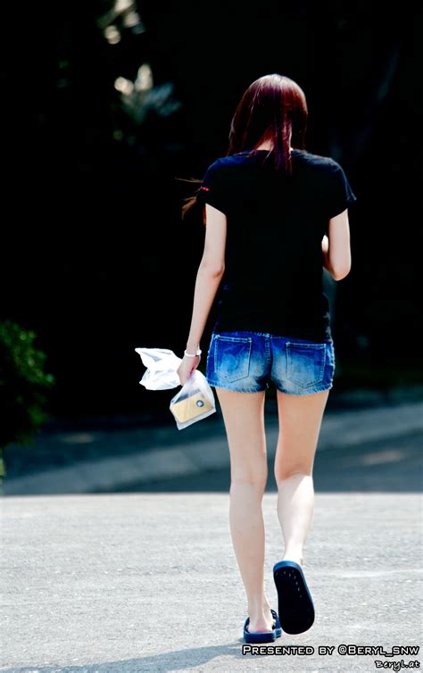 Free Images Water Country Summer Vacation Leg Model Spring Color Fashion Blue Nikon