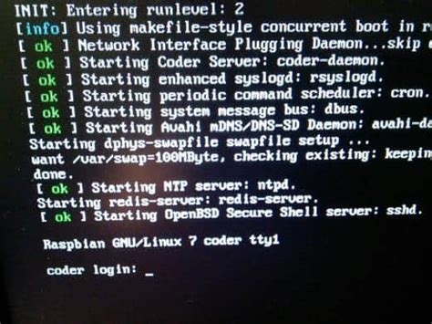 How To Compile App For Raspberry Pi 3 How To LVGL Forum