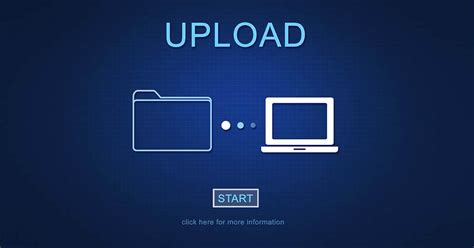 Ubuntu FTP Server How To Install And Setup IONOS