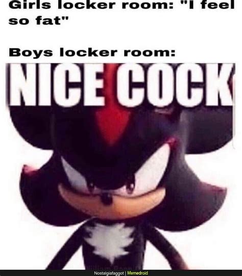 Nice Cock Meme 58 фото
