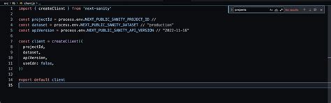 reactjs uncaught typeerror method promise prototype then called on incompatible receiver at