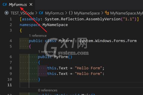 vscode怎么查看文件编辑时间线？vscode查看文件编辑时间线方法