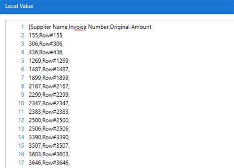 How To Fetch Random Row Items From One Datatable And Put It In Other