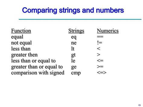ppt introduction to scripting languages and perl basics powerpoint presentation id 2974191