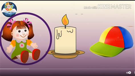 Bamboozle Baamboozle Baamboozle The Most Fun Classroom Games