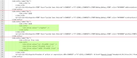 regex how to capture this optional multiline string stack overflow