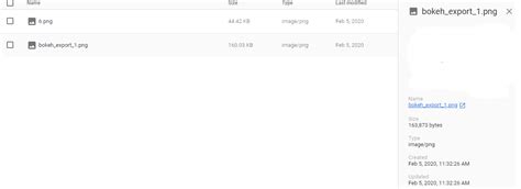 Firebase Storage Error With Uploading Png Image Via Python Google