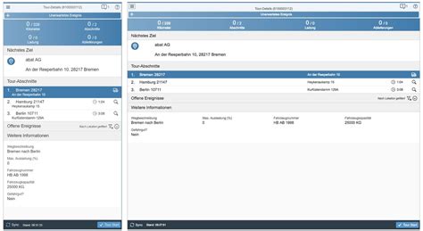 sap fiori ui5 abat sap consulting