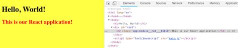 Troubleshooting Cannot Find Module Sass Fixing Sass Module Error
